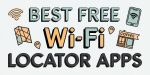 The Best Free Wi-Fi Locator Apps in Australia: Stay Connected on the Go ...