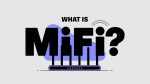 What is a MiFi Device? - Free-Hotspot.com